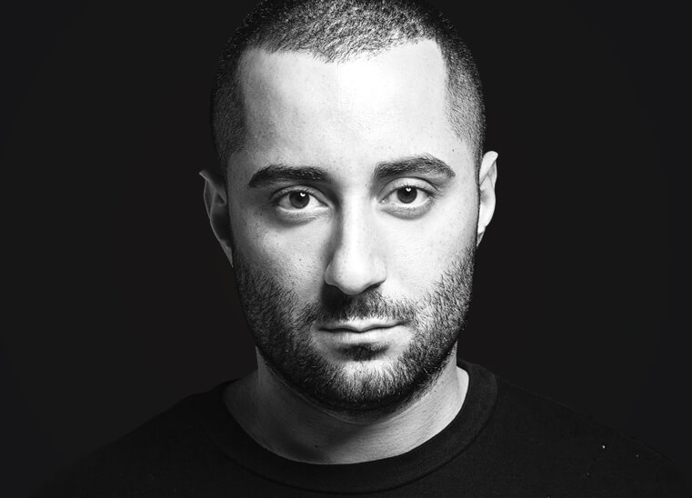 RESISTANCE Ibiza 2019